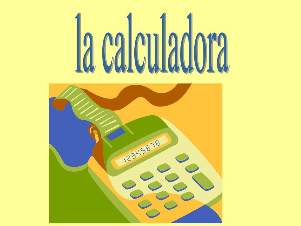 PPT - las matemáticas PowerPoint Presentation, free download - ID:2971264