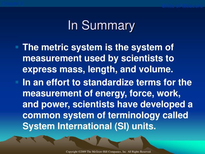 PPT - Measurement of Work, Power, and Energy Expenditure PowerPoint ...