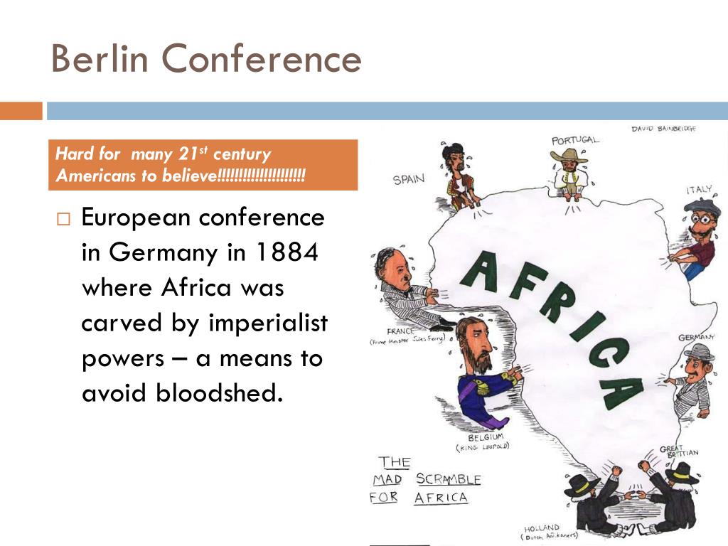 PPT - Honors world history: vocabulary review PowerPoint Presentation ...