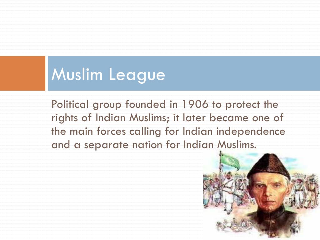 PPT - Honors world history: vocabulary review PowerPoint Presentation ...