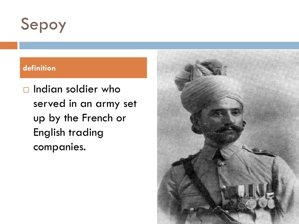 PPT - Honors world history: vocabulary review PowerPoint Presentation ...