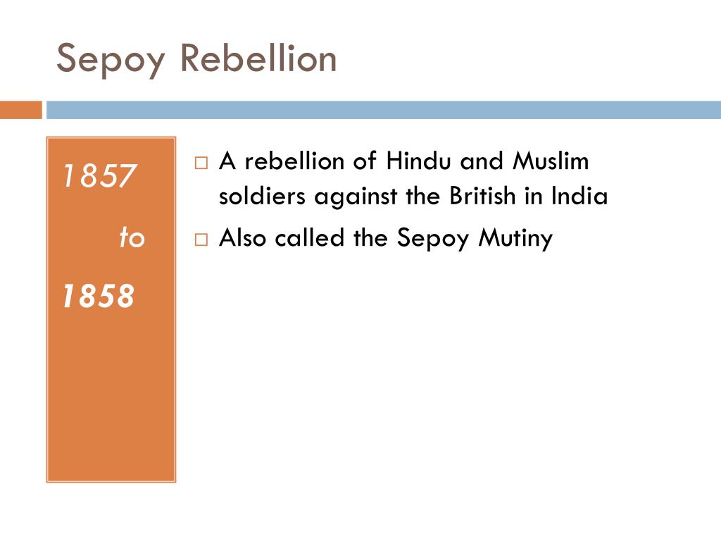 PPT - Honors world history: vocabulary review PowerPoint Presentation ...