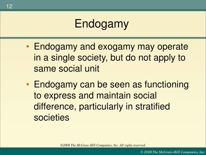 PPT - Marriage PowerPoint Presentation - ID:2971742