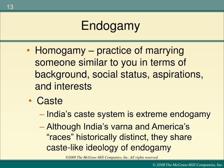 PPT - Marriage PowerPoint Presentation - ID:2971742