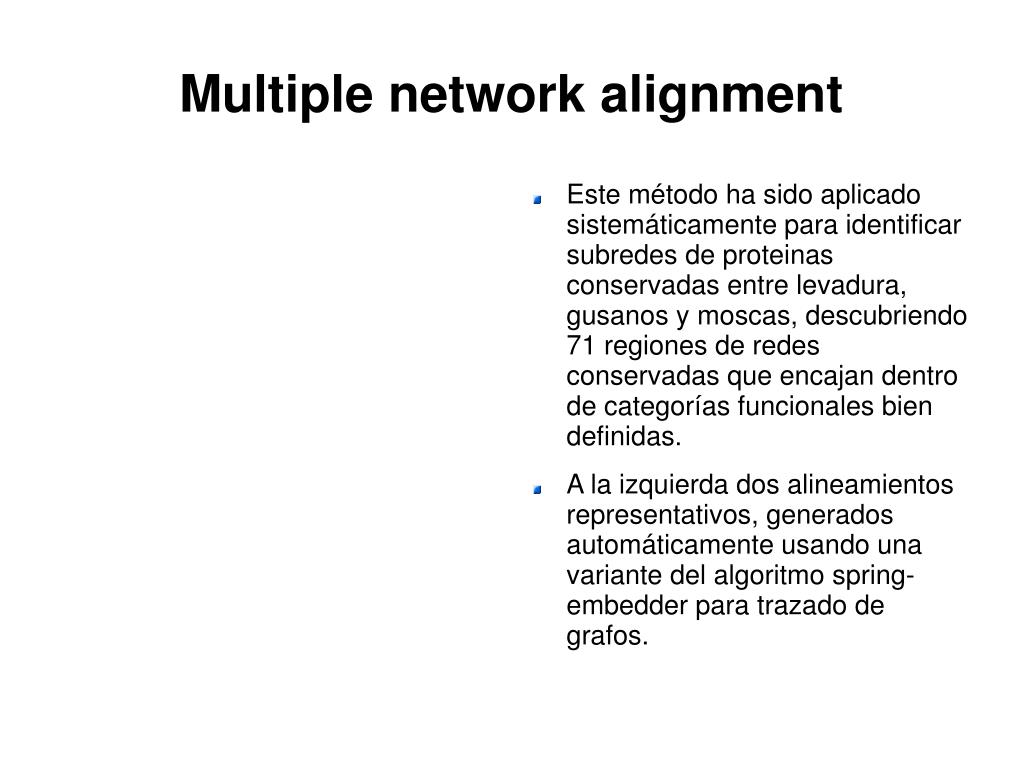 PPT - Alfonso Varela Toro José Ramón Polo López PowerPoint Presentation ...