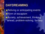 PPT - SLEEP & DREAMS PowerPoint Presentation - ID:2971972