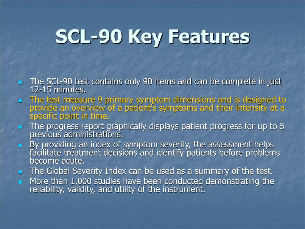 PPT - Psychosocial treatment of cannabis disorders PowerPoint ...