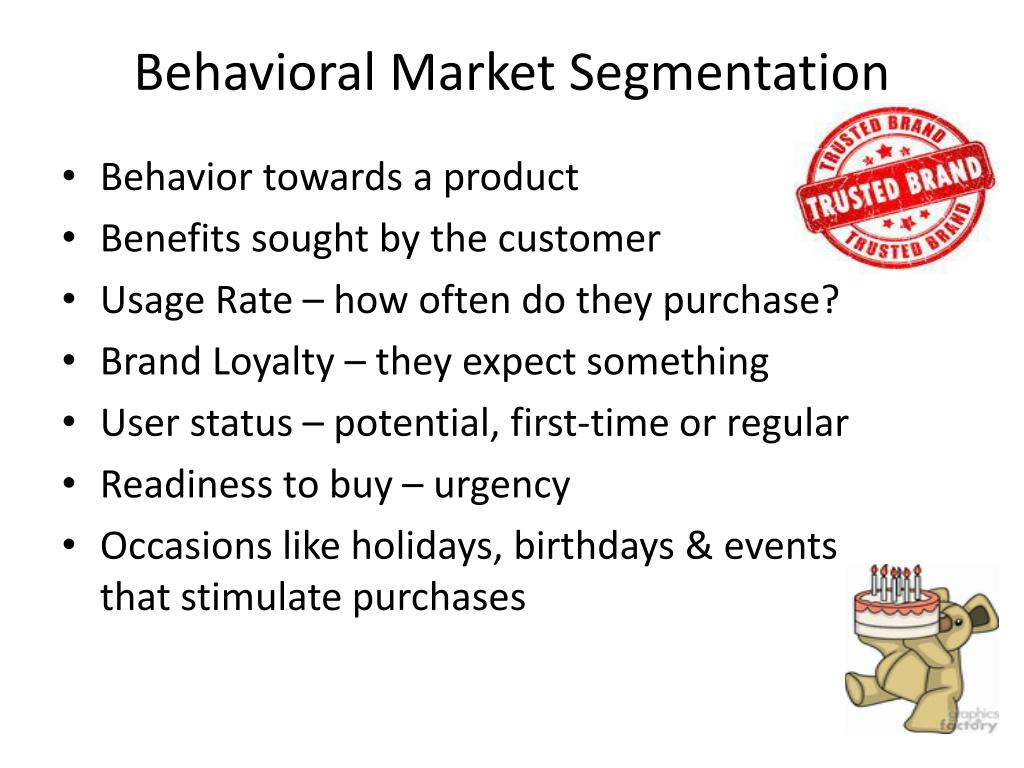 PPT - SEM1 3.01 A - Market Planning PowerPoint Presentation, free ...