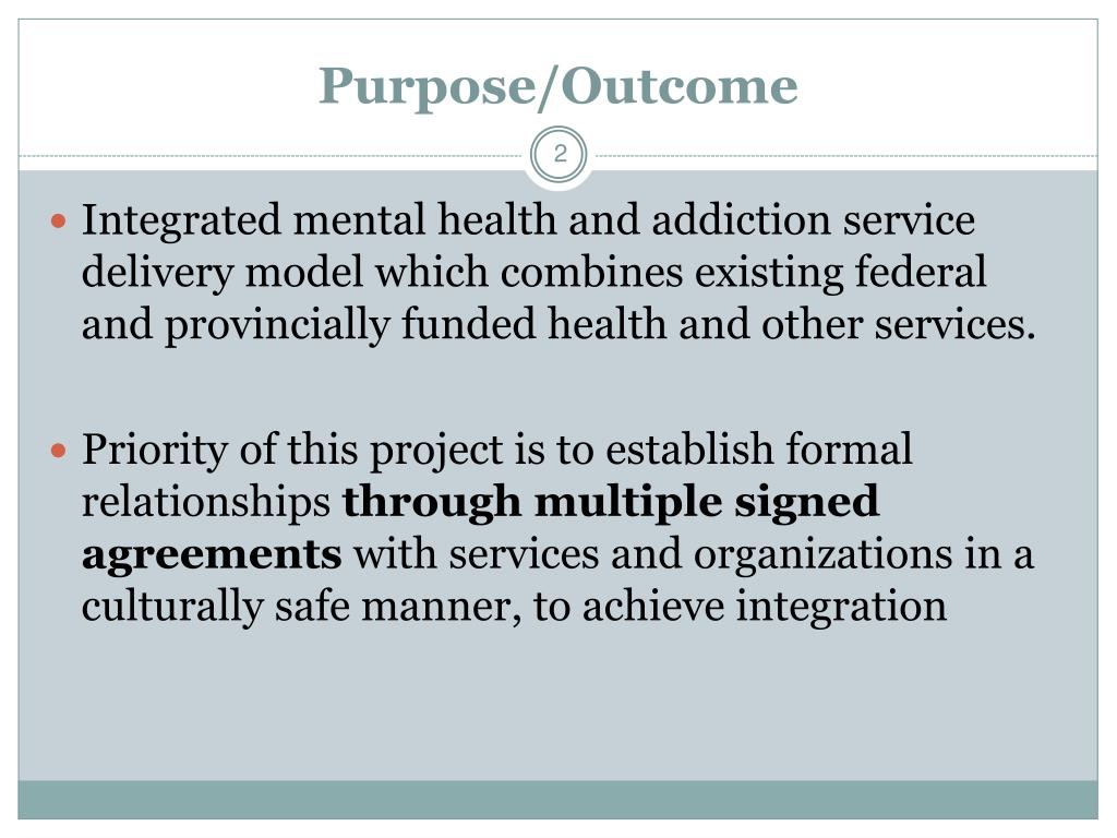 PPT - Diinawemaagani toog MINWEYAANIGOZIWIN Shigo Gii-ozaamendang gego ...