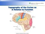 PPT - Chapter 60 Assessment of Neurologic Function PowerPoint ...