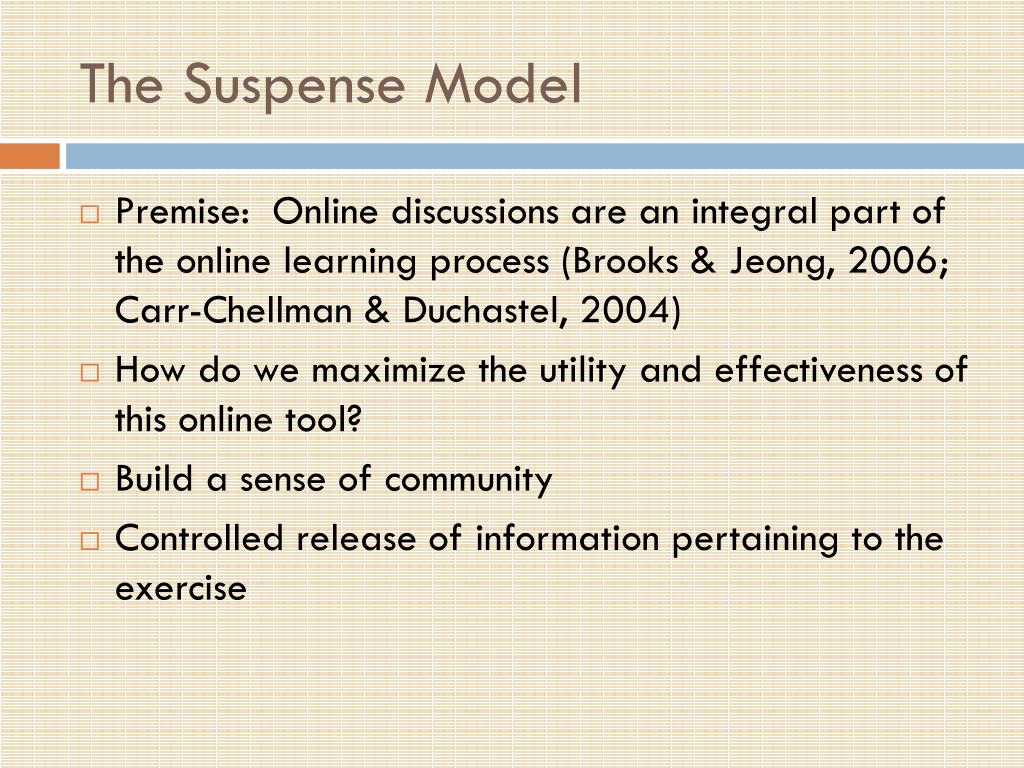 PPT - Sheryne Southard, JD, Christie Burton, EdD , Mara Mooney, JD ...