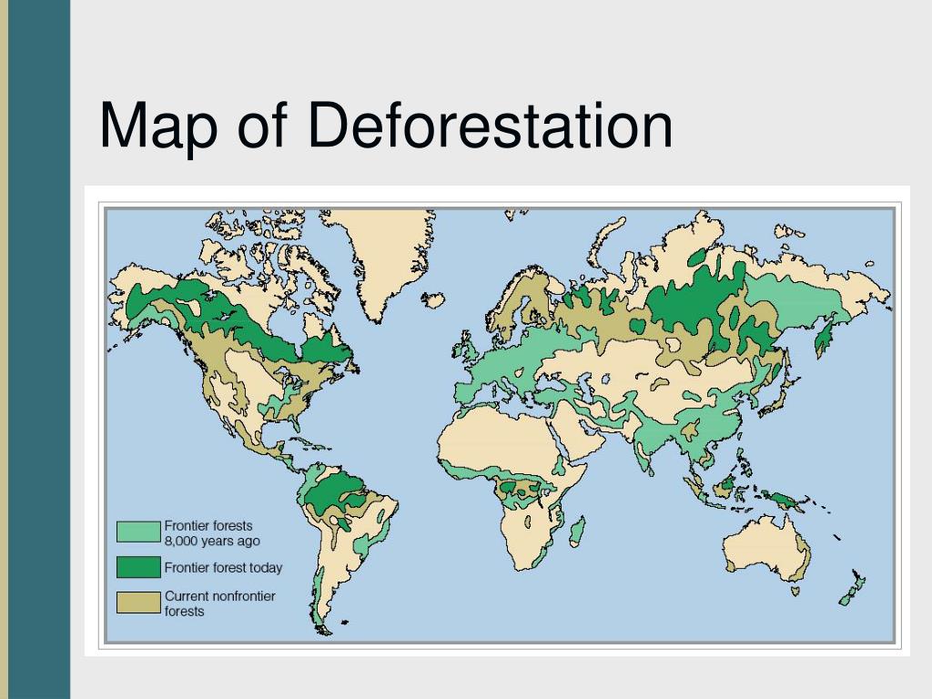 PPT - Chapter 14 PowerPoint Presentation, free download - ID:2972788