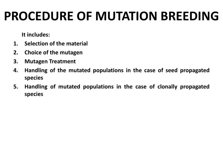 PPT - PRINCIPLES OF CROP PRODUCTION ABT-320 (3 CREDIT HOURS) PowerPoint ...