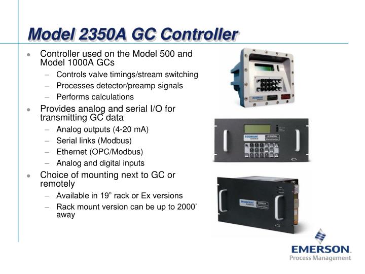 PPT - Real Precision Real Solutions Real Results PowerPoint ...