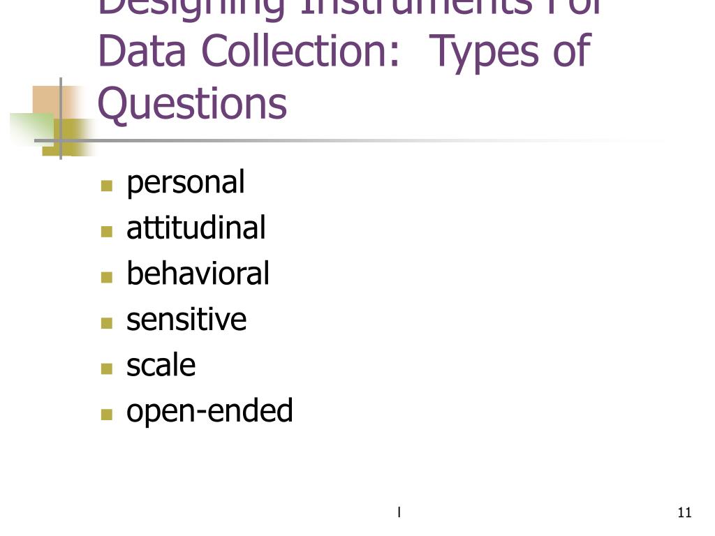 PPT - Chapter 13 PowerPoint Presentation, free download - ID:2973303