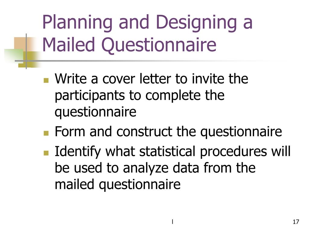 PPT - Chapter 13 PowerPoint Presentation, free download - ID:2973303