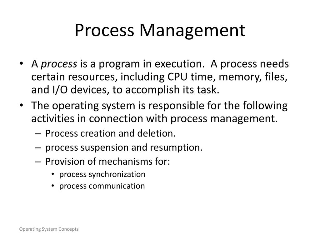 PPT - System Components Operating System Services System Calls System ... PPT - System Components Operating System Services System Calls System ...