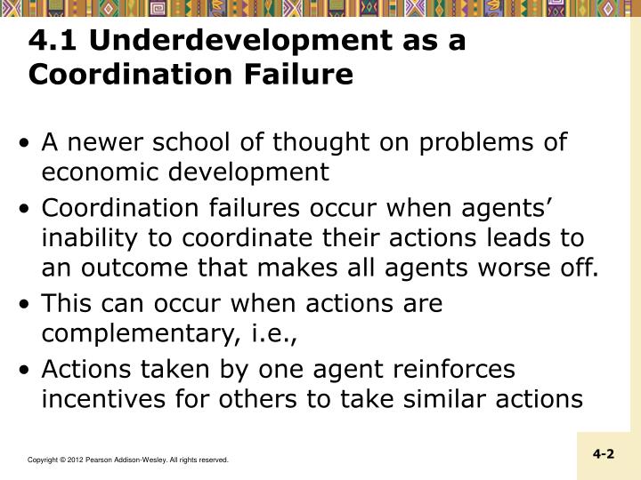 PPT - Chapter 4 PowerPoint Presentation - ID:2973366