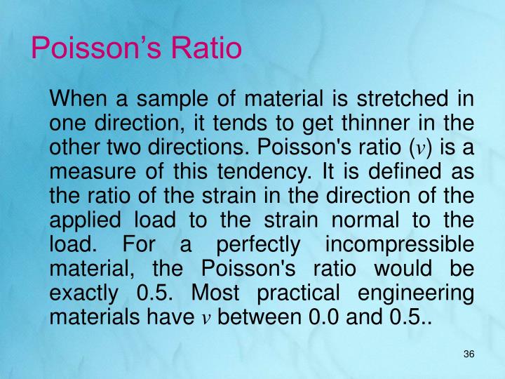 PPT - Sensors and Measurements Penderia & Pengukuran ENT 164 ...
