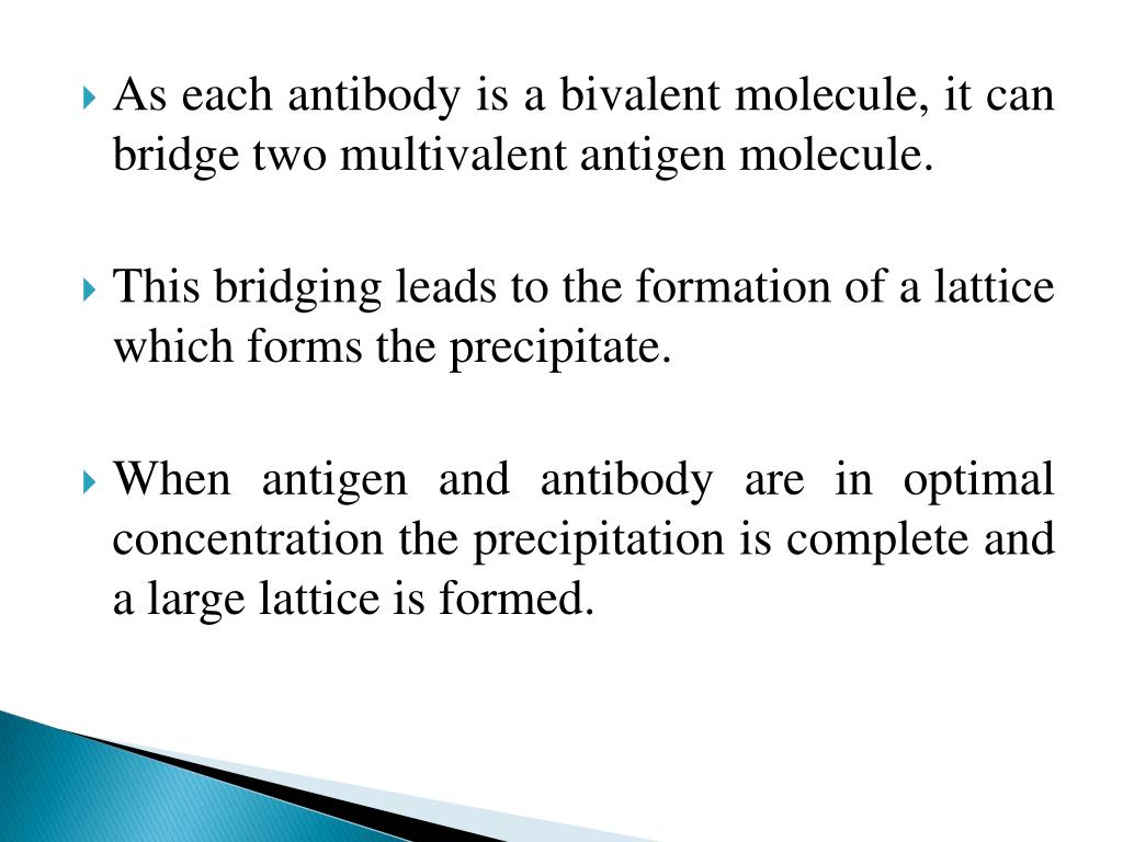 PPT - Antigen-antibody reaction PowerPoint Presentation, free download ...