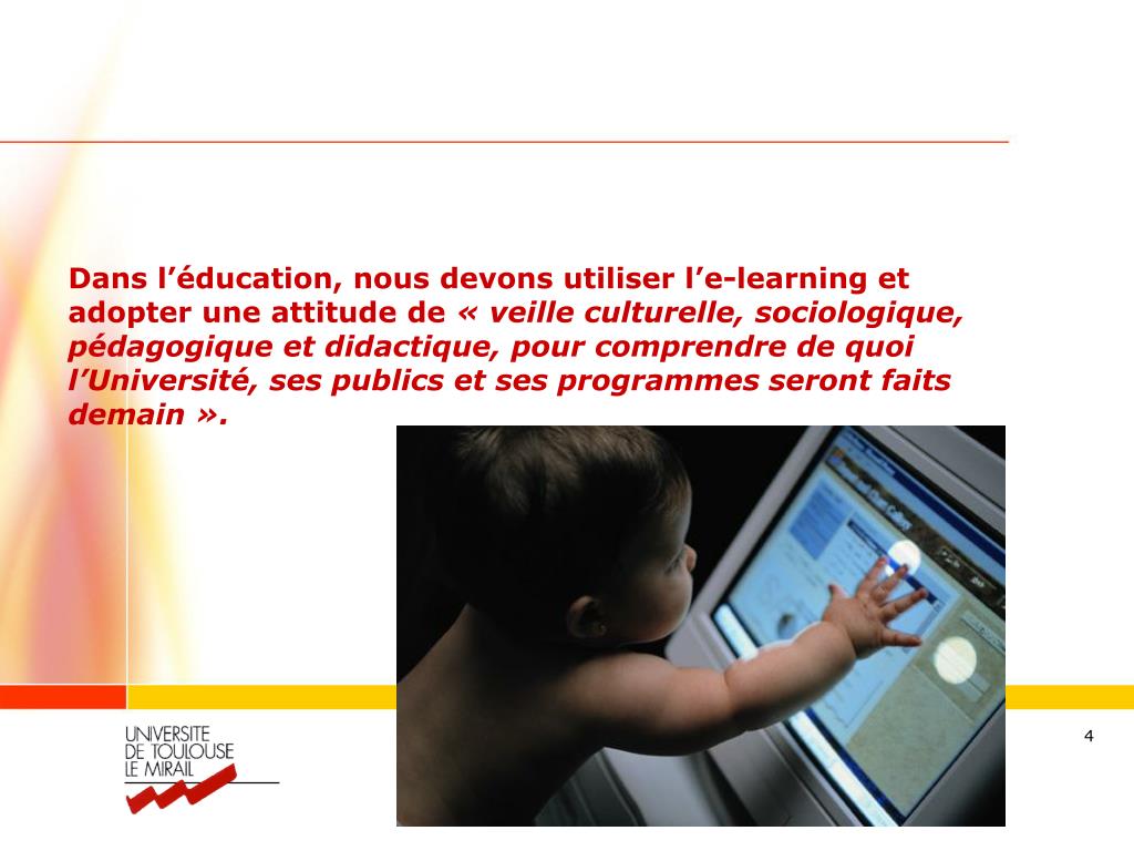 PPT - Projet Leonardo Europa Présentation du dispositif e-learning d’éducation à l’environnement ...