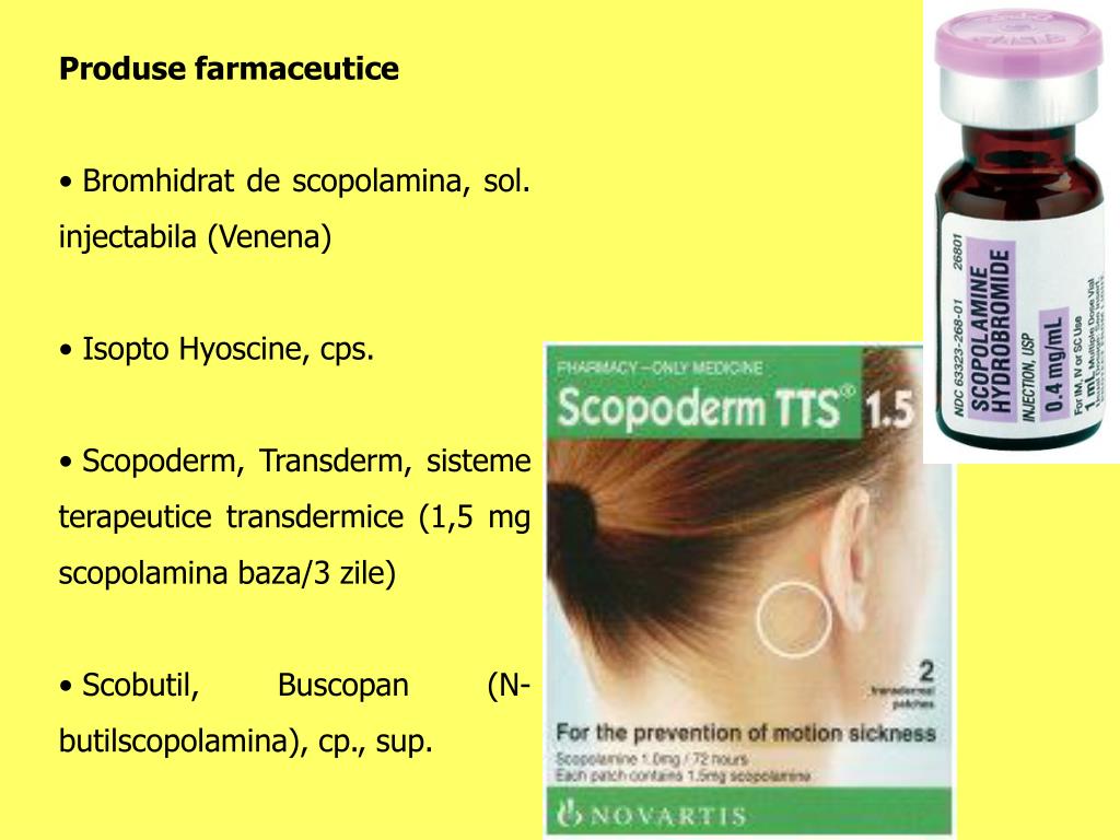 PPT - doza eficienta = 0,015 mg/kg corp doza toxica=mai mare de 0,1 mg ...