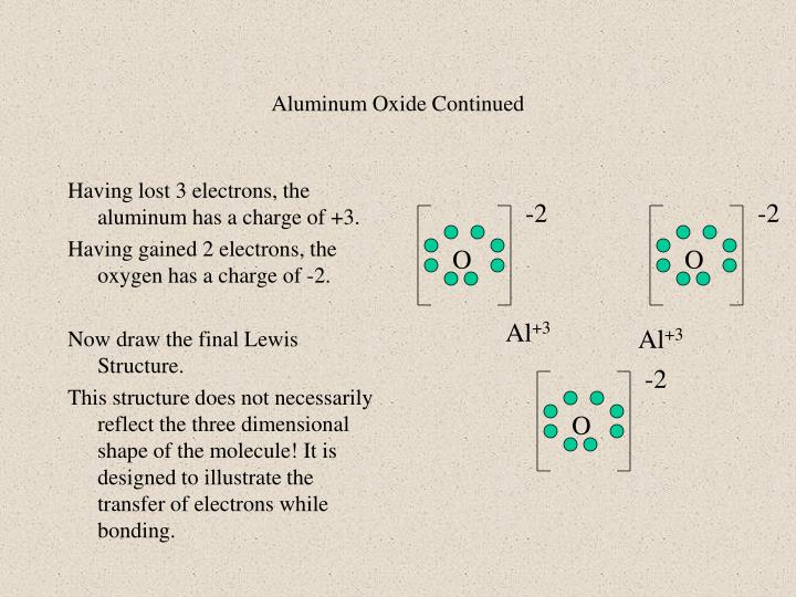 PPT - Ionic bonding, Lewis Dot Diagrams PowerPoint Presentation - ID ...