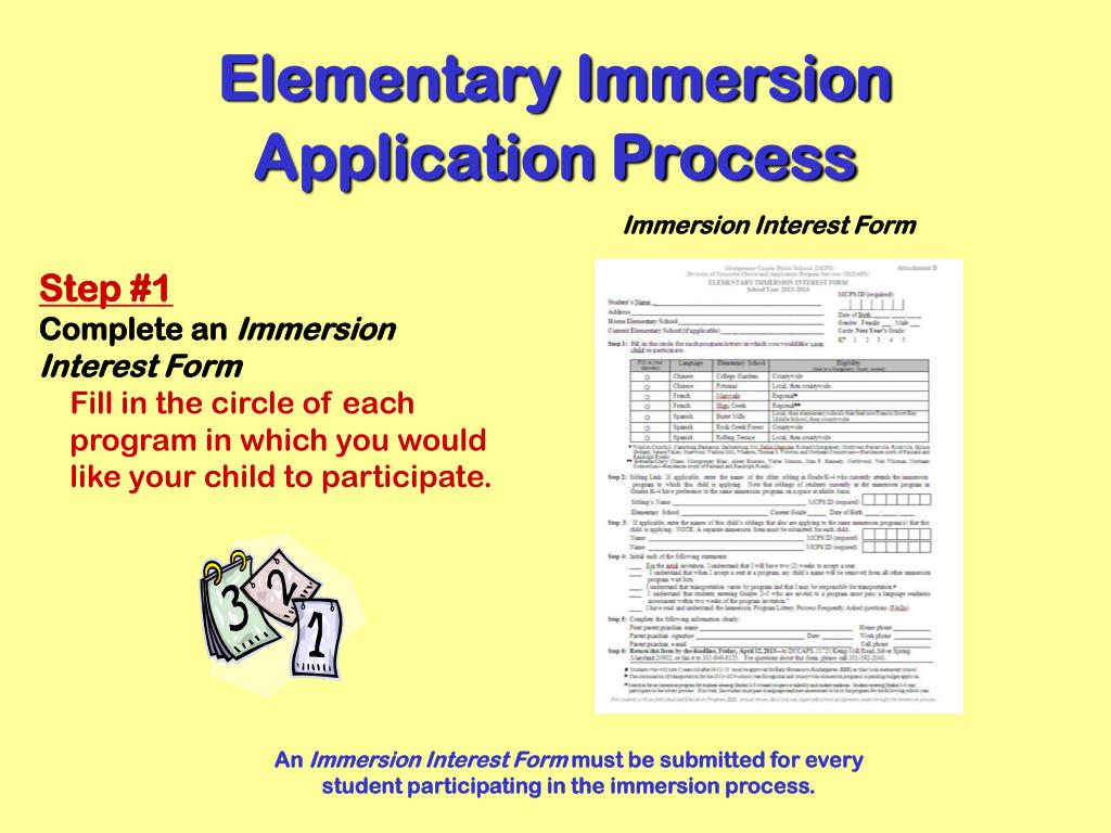 PPT - Welcome to College Gardens Elementary School! 欢 迎 Welcome ...