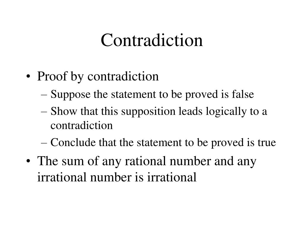 PPT - Discrete Mathematics Lecture 3 Elementary Number Theory and ... PPT - Discrete Mathematics Lecture 3 Elementary Number Theory and ...