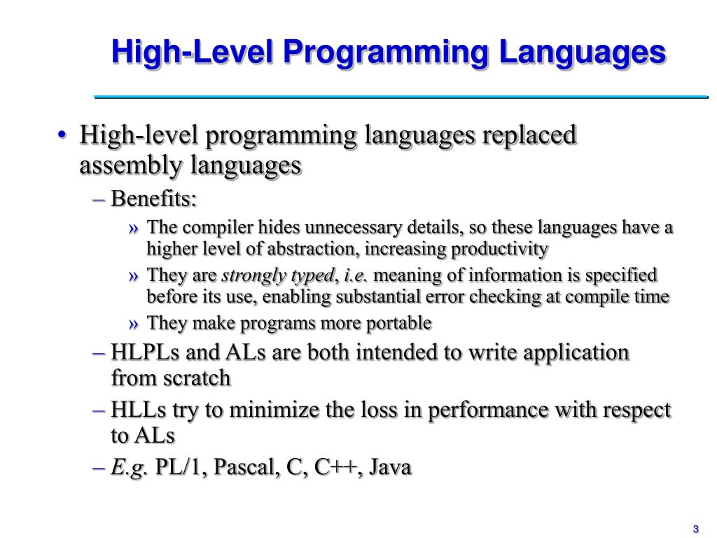 Ppt Introduction To Scripting Languages And Perl Basics Powerpoint Presentation Id2974191