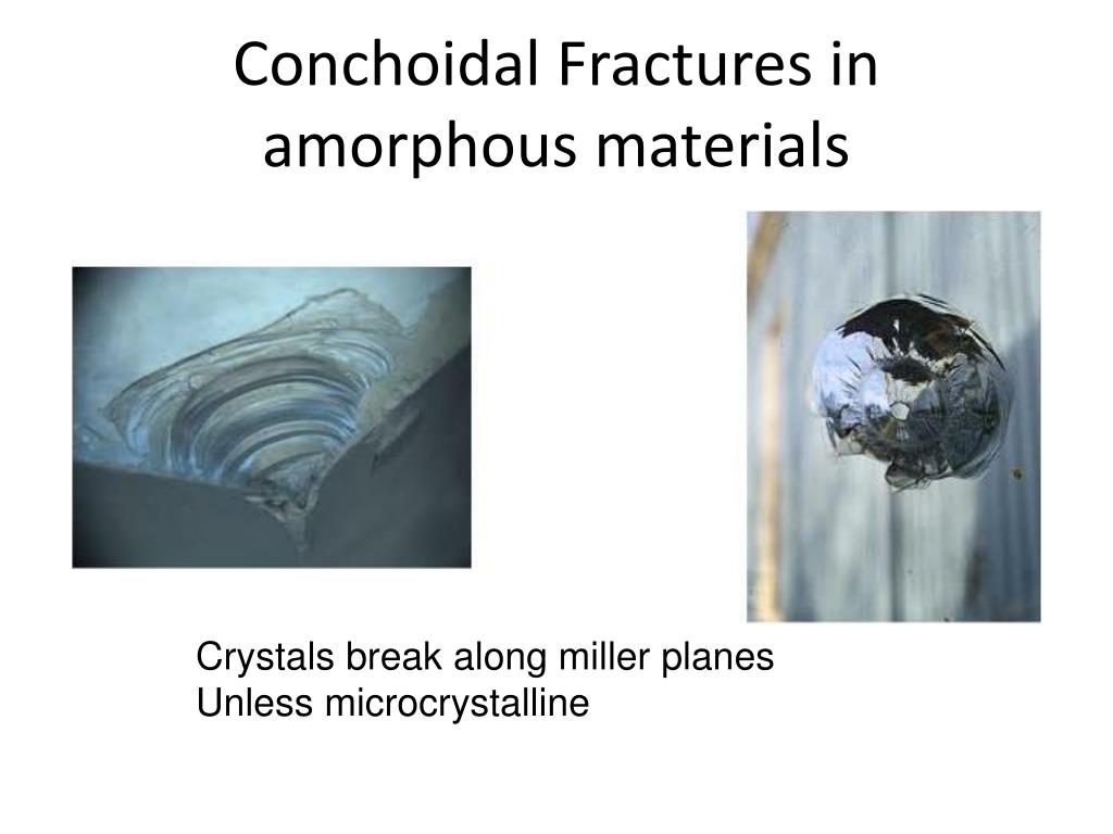PPT - Chemistry and Physics of Hybrid Organic-Inorganic Materials ...