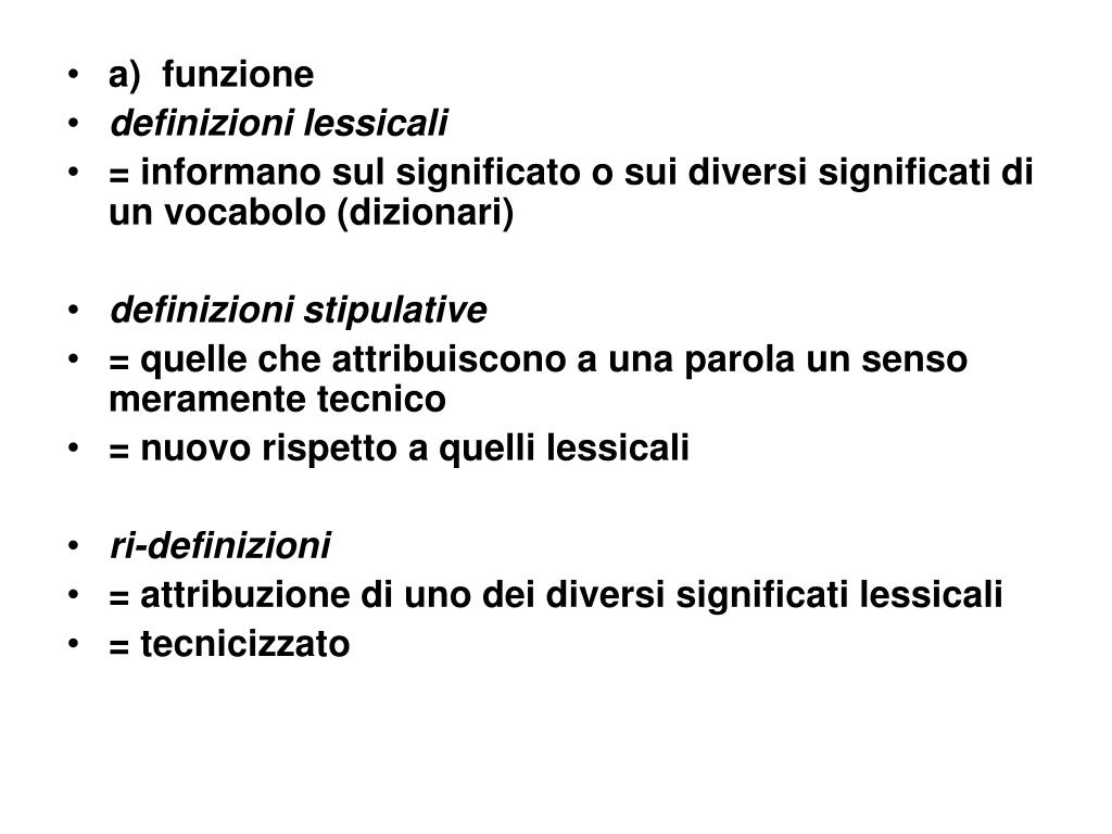PPT - LEGGE DI HUME (Fallacia naturalistica) (cap. 2, Barberis, pp. 51 ...