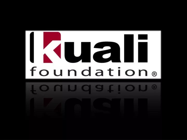 PPT - Roll Call PowerPoint Presentation, free download - ID:2975077