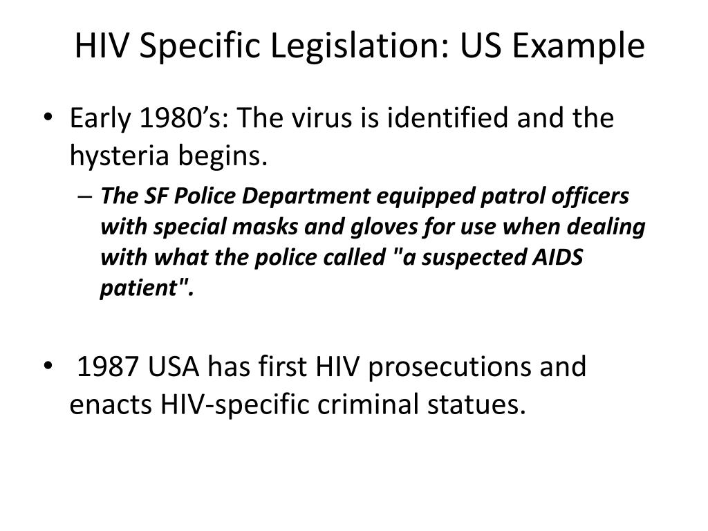 PPT - Maurice Tomlinson Legal Advisor, Marginalized Groups PowerPoint ...