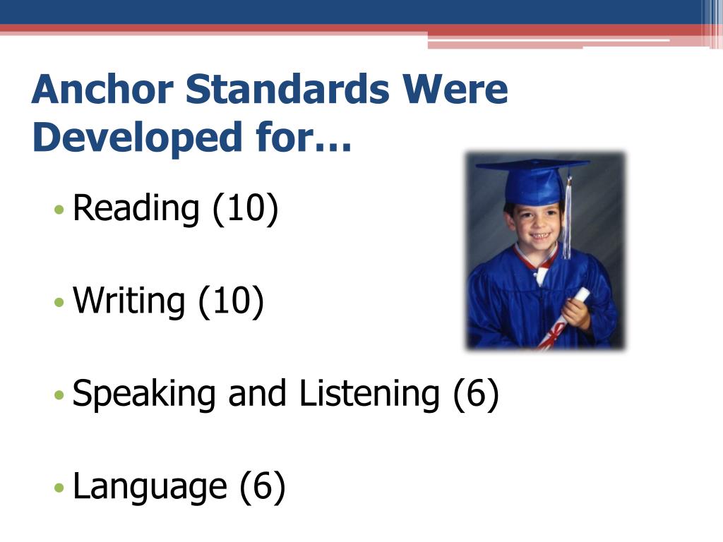 PPT - English Language Arts and Literacy in History/Social Studies ...