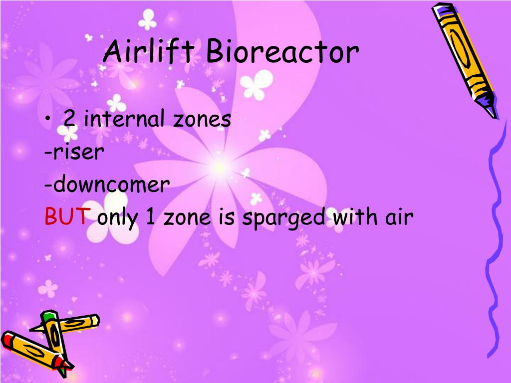 PPT - PLANT CULTURE BIOREACTORS PowerPoint Presentation, free download ...