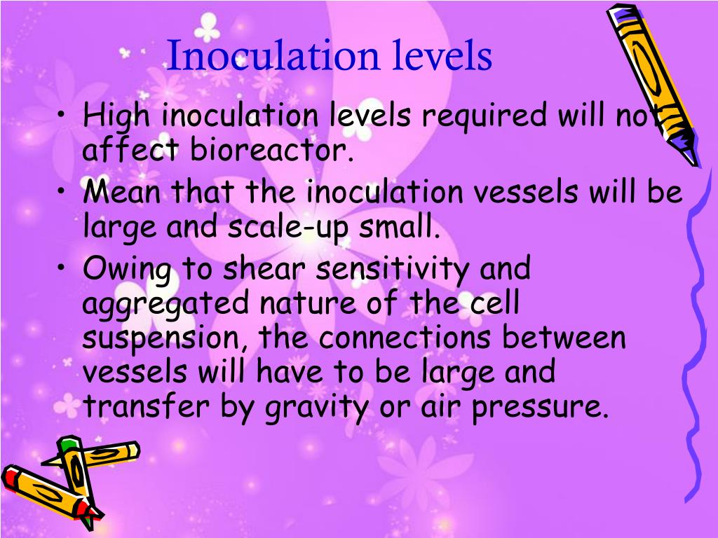 PPT - PLANT CULTURE BIOREACTORS PowerPoint Presentation, free download ...