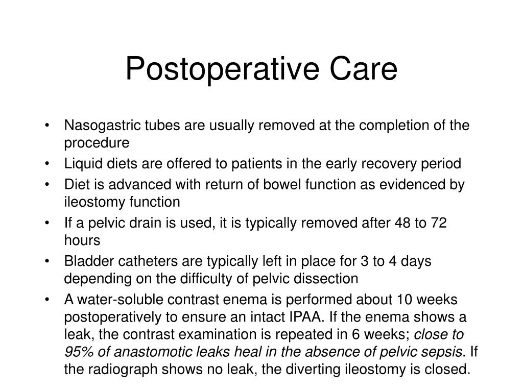 PPT - Inflammatory Bowel Disease Ulcerative Colitis, Crohn’s PowerPoint ...
