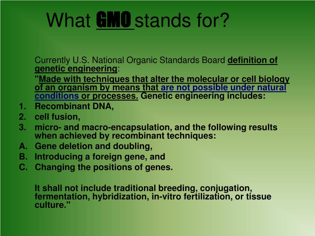 PPT - Bacteria, Biofilm, and Bio-pesticide BT ( B acillus T ...