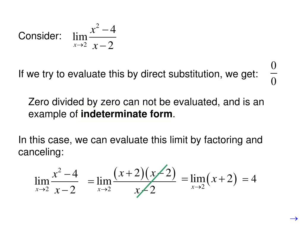 PPT - Guillaume De l'Hôpital 1661 - 1704 PowerPoint Presentation, free ...