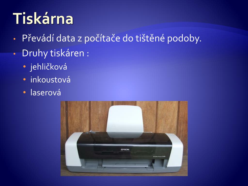 PPT - Anotace PowerPoint Presentation, free download - ID:2976318