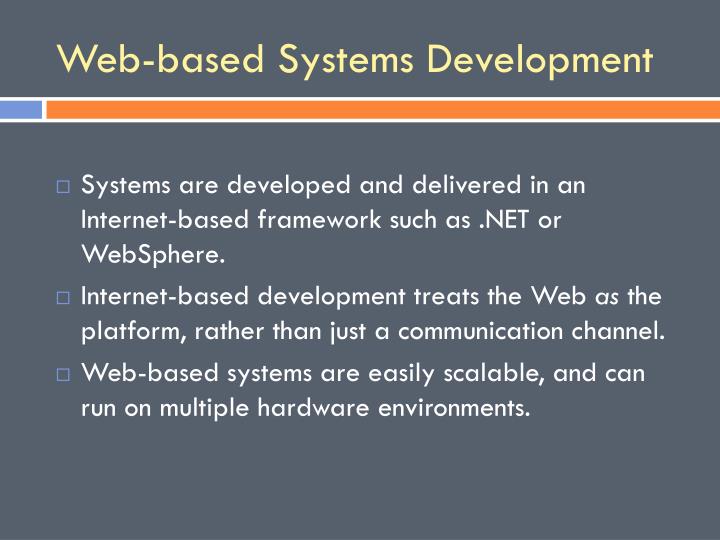 PPT - Personal trainer, inc. PowerPoint Presentation - ID:2976320