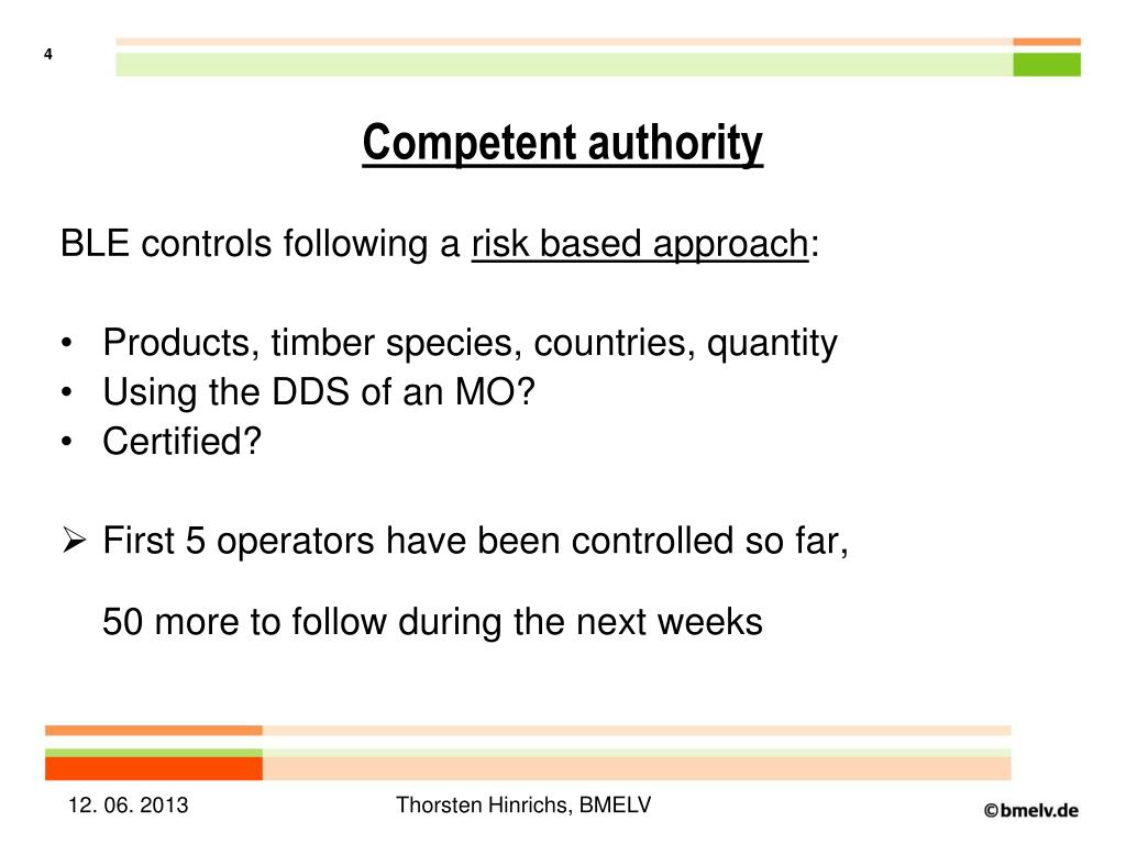 PPT - National Law in Germany PowerPoint Presentation, free download ...