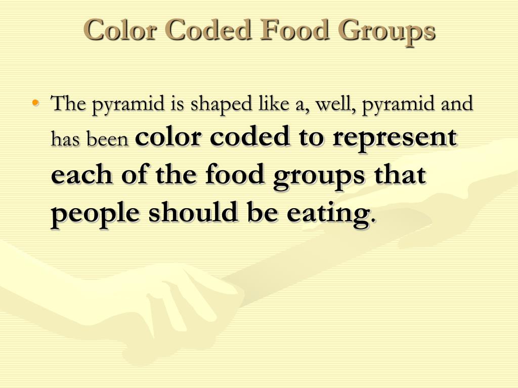 PPT - Nutrition & Fitness PowerPoint Presentation, free download - ID ...