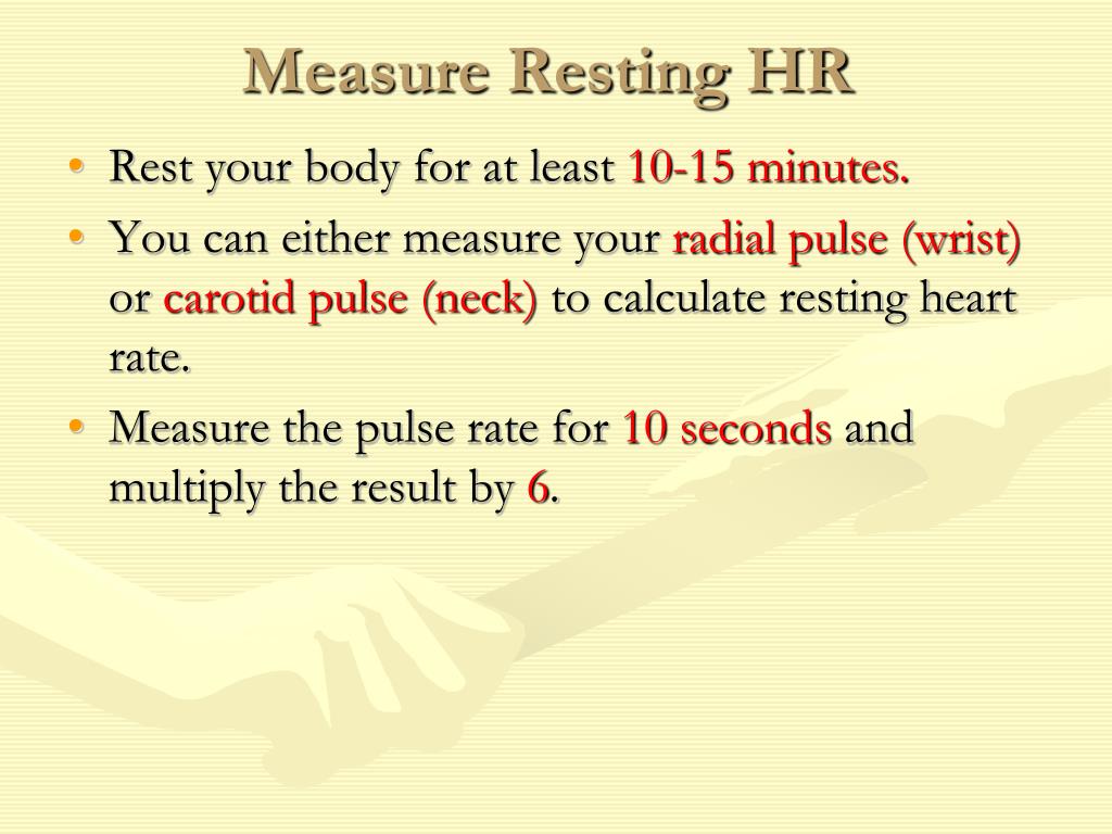 PPT - Nutrition & Fitness PowerPoint Presentation, free download - ID ...