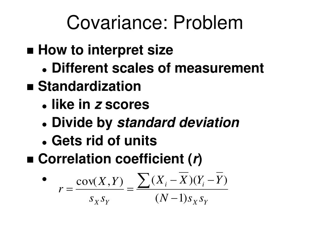 PPT - Bivariate Correlation PowerPoint Presentation, free download - ID ... PPT - Bivariate Correlation PowerPoint Presentation, free download - ID ...