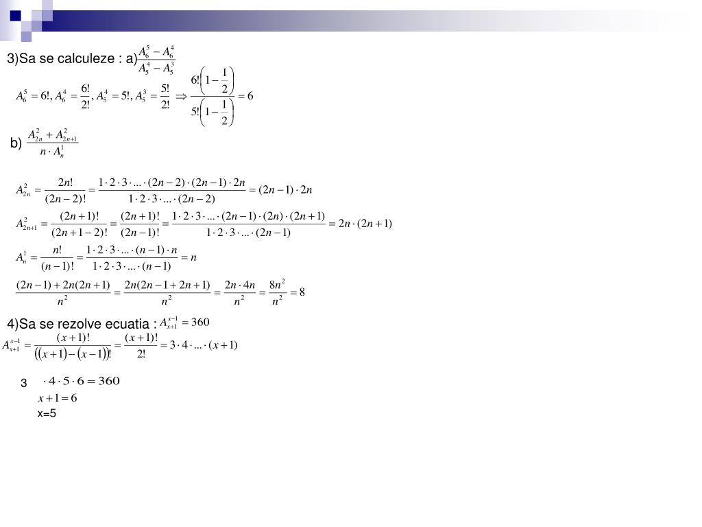 PPT - Calculatoarele personale si Internetul Calculatorul personal ...