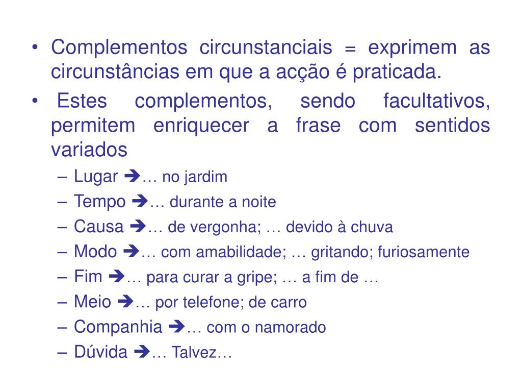 PPT - Representação do sujeito: Nome Lisboa é … Sintagma nominal O meu ...