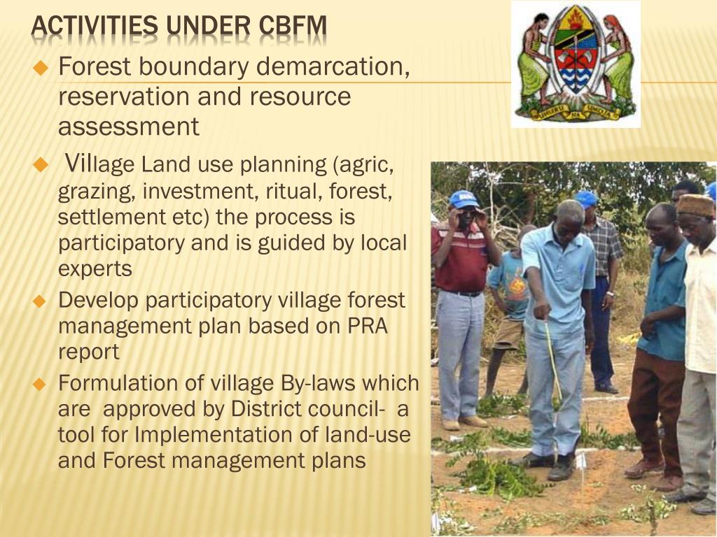 PPT - CoP 17, Durban SA 28 November to -9 December 2011 PowerPoint ...