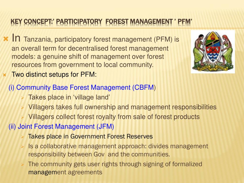 PPT - CoP 17, Durban SA 28 November to -9 December 2011 PowerPoint ...